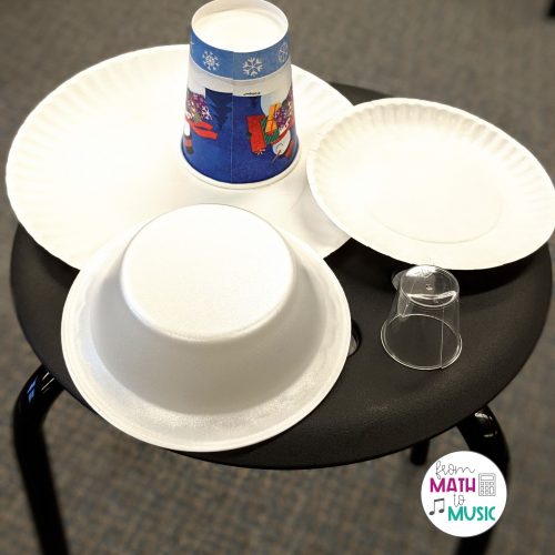 These are the only Pi Day activities you need - From Math to Music